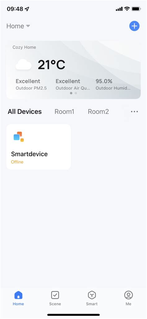 Gateway And Gateway Sub Device Connectivity Tuya Developer Platform