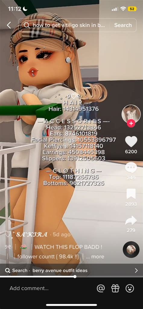 Pin On Gacha Club Life