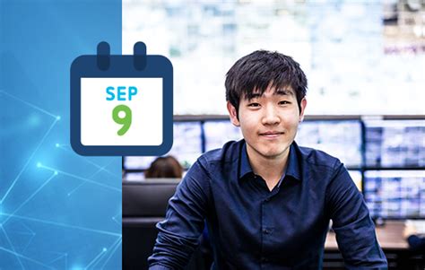 Cisco Event Securex Get The Most Value From Your Security Portfolio Investment