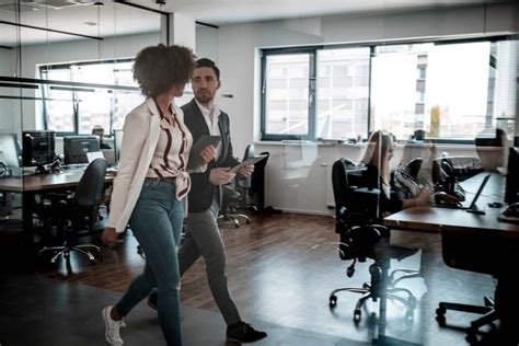 Workplace Data Analytics And Workforce Analytics Optimizing The Office Officespace Software