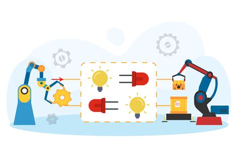 深网科技 攻防一体更安全