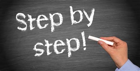 Create A 2 Node Mysql Cluster Without Shared Storage Sios