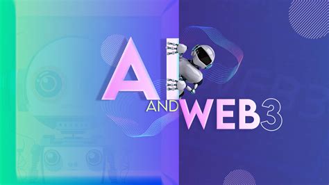 Web3 Ai Is The Must Know Trend Of The Future But Why Aht Tech Your Strategic Partner In