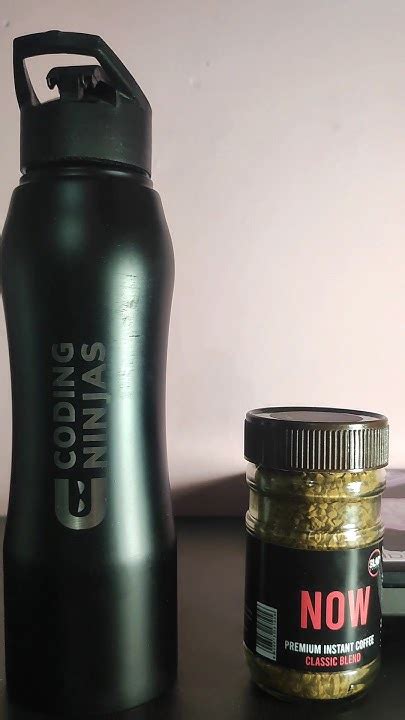 Coding Ninjas X Slay Goodies Youtube