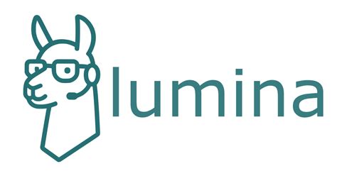 Github Cushydigitlumina A Lightweight Frontend Web Application Built With Reactjs For