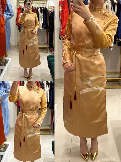 Ganganbrand Хэмжээ М Үнэ 888 000 Facebook