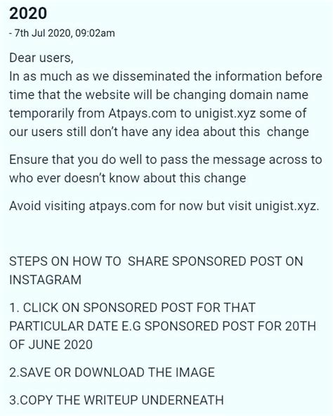 Instagram Photo By George Abishai • Jul 7 2020 At 305 Am