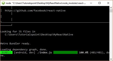 Best React Native Tutorial Learn React Native By Industry Experts