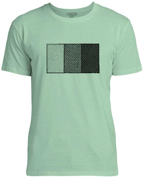 Design Patterns Class Diagrams Free Patterns