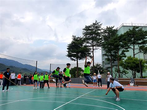 이너트립 신규 워크샵 프로그램 조직 갈등관리부터 팀빌딩 게임 심리 케어 Nft 까지 네이버 블로그