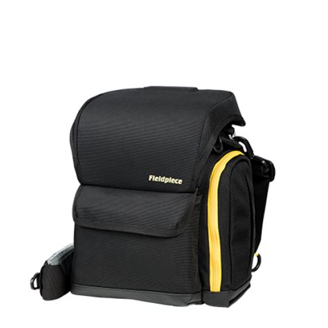 Tool Bags BG36 Inspection Tool Bag