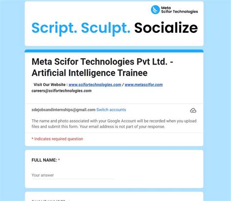 sde jobs and internships on linkedin softwareengineering hiring