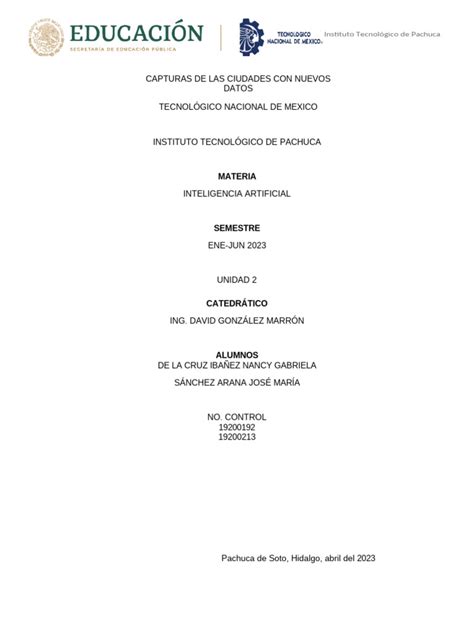 Algoritmo Agente Viajero Java Pdf