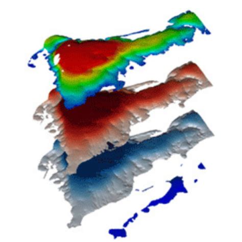MODFLOW And FloPy On Demand Training Australian Water Babe