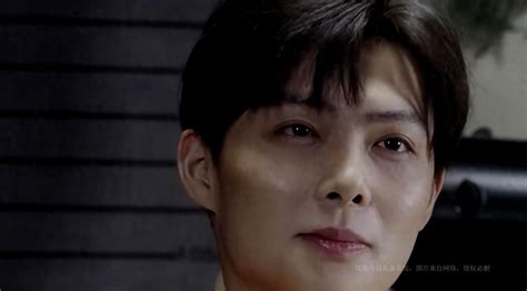 Zhang Mingen Talked About The Scumbag Scandal In The Variety Show He Broke Up And Lost The