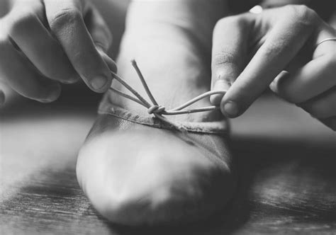 Elementor Carousel Widget Demo Happyaddons