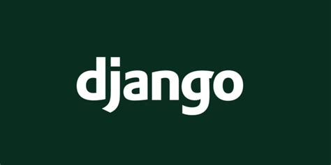 Apa Itu Django Software Foundation Yuk Kita Kenali Bersama