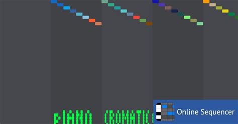 All 128 Instruments From Signal Midi And Look In Instrument List Signal Vercel App