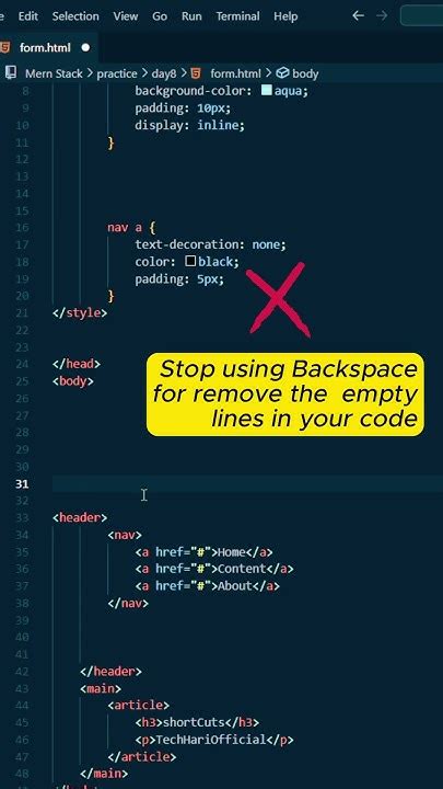 Mern Stack Developer Shortcuts Fullstackwebdevelopment Mernstack Coding Meanstack Fullstack