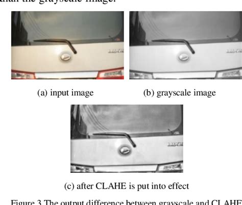 figure 3 from mser vertical sobel for vehicle logo detection semantic