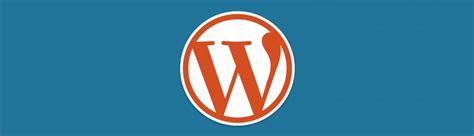 Wp Display Header