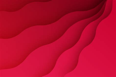 추상적 인 다채로운 기하학적 기업 디자인 배경 추상 삼각형 모양 배경입니다 벡터 일러스트 스톡 일러스트레이션 0명에 대한 스톡 벡터 아트 및 기타 이미지 Istock