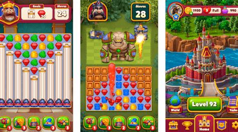 로얄킹덤 버그판 V22800 Royal Kingdom Mod 무제한 생명자동클리어부스터