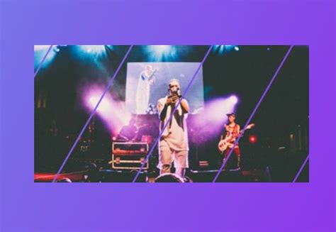 Animated Fragment Slideshow In Vue Vue Script