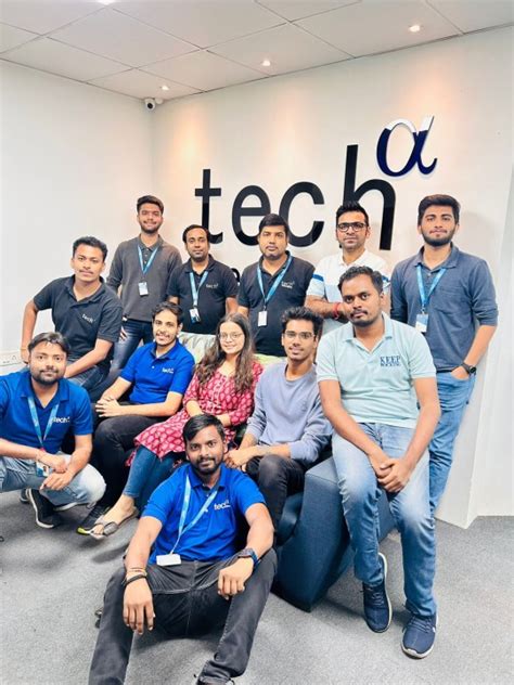 Nandana Suresh Posted On Linkedin