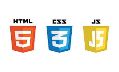 Create Responsive Websites In Html Css Java Script By Apoorvgupta29