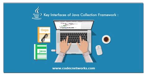 java certification in delhi codec networks