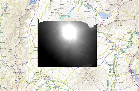 Kenta Itakura On Linkedin Mappingtoolbox Matlab Dem Point Scanx Virtualshizuoka