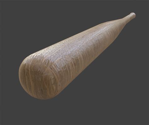 Where Should I Mark Seams For UV Unwrapping Materials And Textures Blender Artists Community