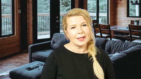 Autocad 2019 The Stretch Command Youtube