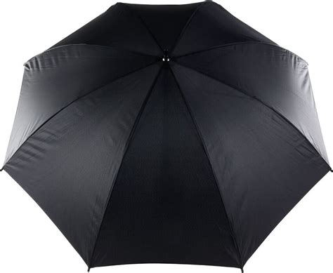 Doppler Zero Explore Black Ab 44 99 € Preisvergleich Bei Idealo De