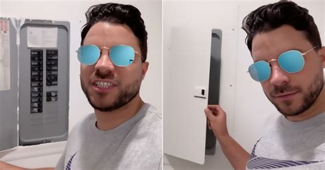 Sandro Castros Alleged Role In Cuban Power Outages Mocked By Comedian