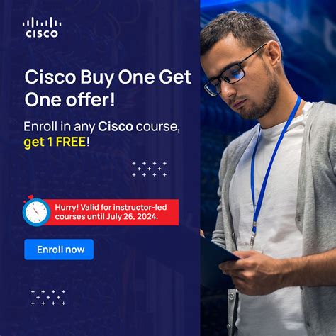 Netcom Learning On Linkedin Ciscotraining Bogooffer Ccna Ccnp