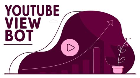 Youtube View Bot Boost Your Views Instantly 🤯 Download Educational Purposes Only Youtube