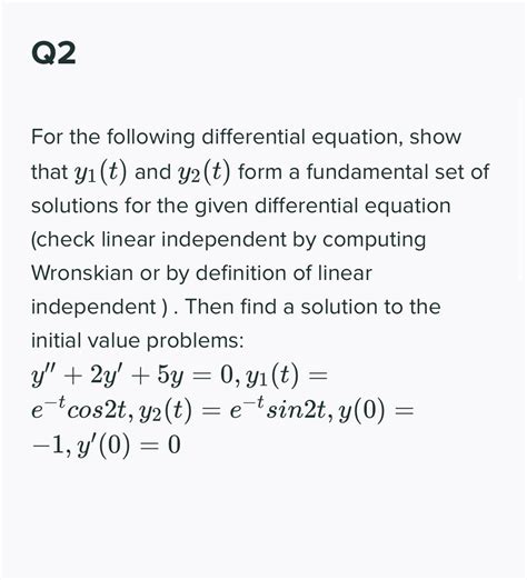 Solution Set Definition