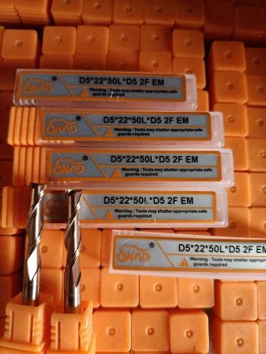 Cnc Router Wood Carving Bits At Piece Doddabidarakallu Bengaluru ID