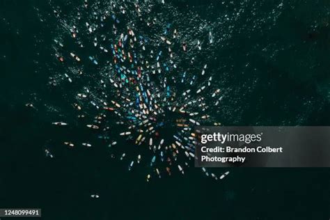 Unity Mass Photos And Premium High Res Pictures Getty Images