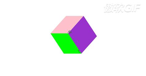 Html怎么画一个正方形css3画一个正方体 Csdn博客