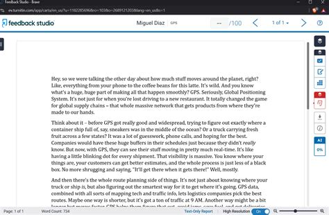Can Turnitin Detect Gemini Advanced The Uncomfortable Truth Deceptioner Blog