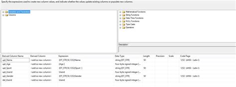 Sql Server OLEDB Error Code X E Stack Overflow