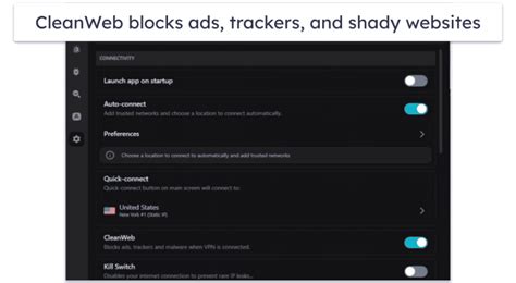5 Best Ddos Protected Vpns In 2025 Tested And Confirmed