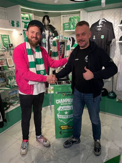 Tango Posted On Linkedin