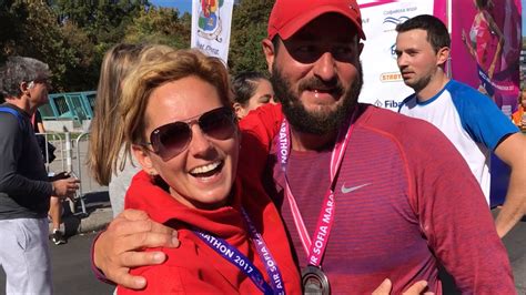 Премиера Книга Ади и Милен Цанови Нашият Живот с БЪДИ ПРОМЯНАТА Youtube