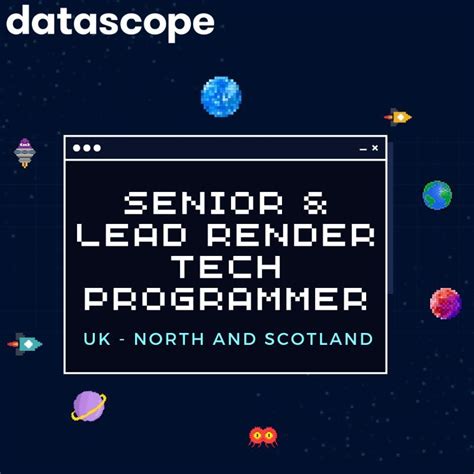 Krish S On Linkedin Gaming Tech Technology Programming Graphics