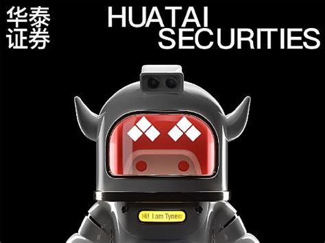 巴顿品牌设计创作者主页杭州平面设计师 站酷zcool