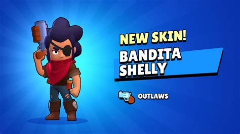 Brawl Stars Download Per Pc Gratis